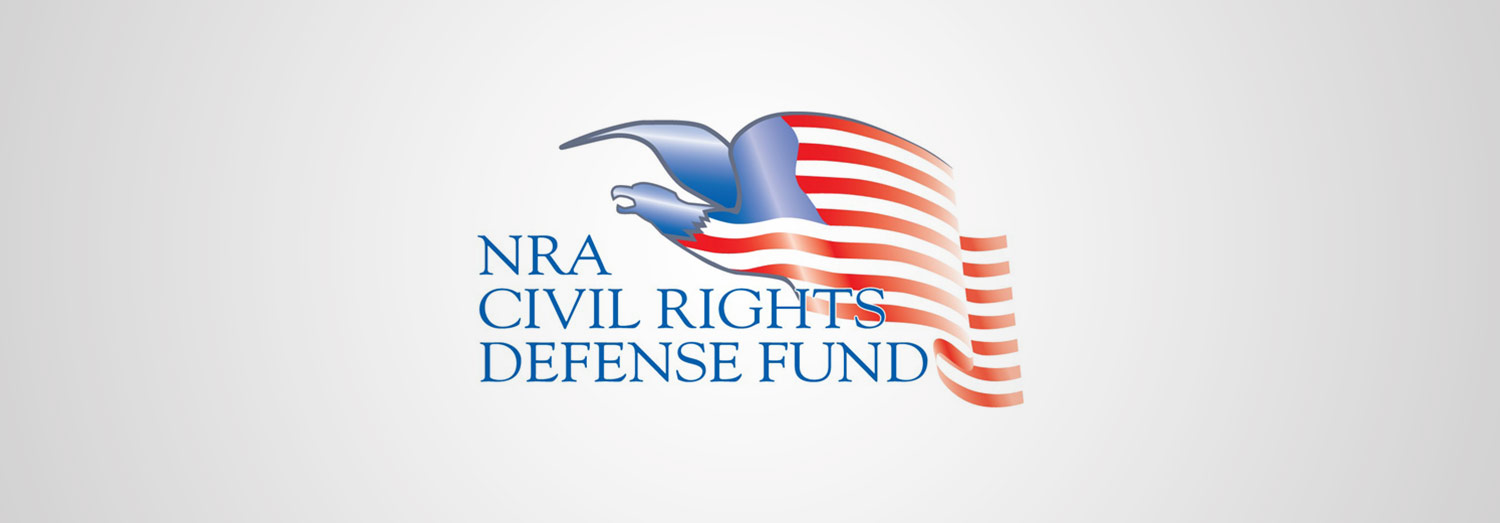 Nra Logo Meaning Nra Symbol Hi Res Stock Photography And Images